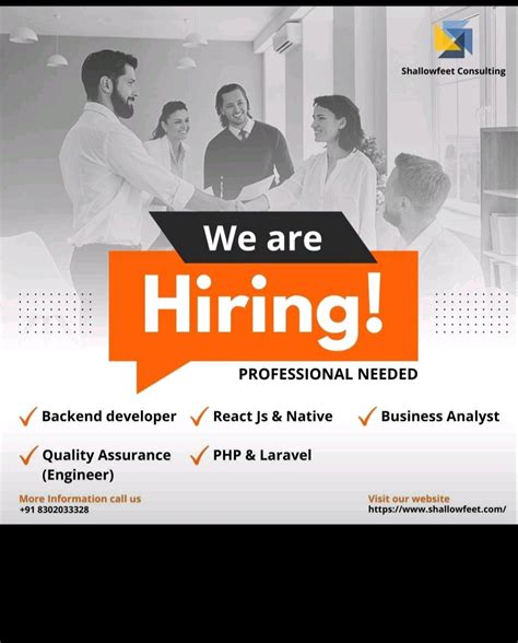 sneh gupta on linkedin qa jaipur hiring qa experience hr engineer resume manualtester