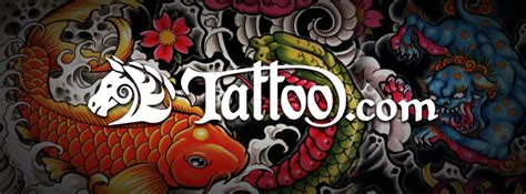 Inked Angel Inked Angel Added A New Photo