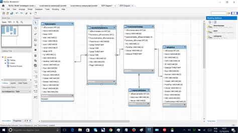 Banco De Dados Criação De Triggers Em Mysql Stack Overflow Em Português