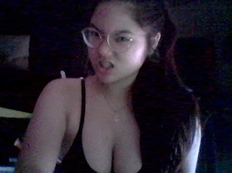 Lia Montok Telegram Pemersatubangsa 72 Porn Pic Eporner