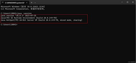 如何安装jdk环境以及解决jmeter报错sslexception Received Fatal Alert Internalerror