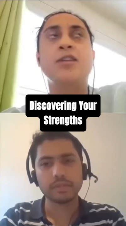 A Comprehensive Guide Youtube