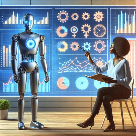 Rpa Success Metrics Key Performance Indicators Media And Technology Group Llc