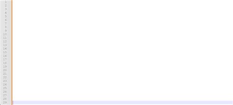 Guys I Made My First Piece Of Code In The Whitespace Programming