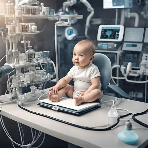 Future Of Healthcare