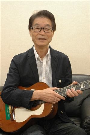 元気のヒミツ鶴岡雅義さん 75歳の今も疲れ知らず 芸能 ZAKZAK