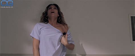 Jennifer Esposito Nude Pictures Onlyfans Leaks Playboy Photos Sex Scene Uncensored