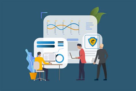 Big Data Data Analytics In AppSec Conviso AppSec