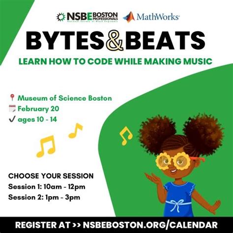 Anoush Najarian Posted On Linkedin