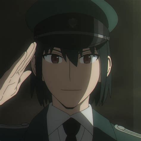 Yuri Briar Vampiros Anime Dibujos Animados Bonitos Anime Manga