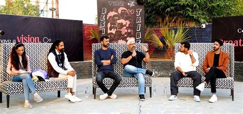 Sunil Prajapati On Linkedin Meetups Perspectiveshift Designthinking Networking Openmind