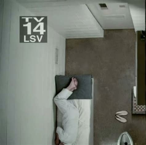 Anthony Wainwright Executed June 10 In Florida Lost Federal Appeals Due To Lawyers Mistakes