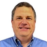David Knowles Senior Director Membership And Outreach At Global