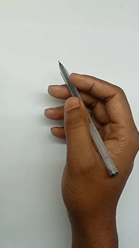 Swhat Can You Say Ebant Bcedtbd Maths Sas Axion If Two Tri