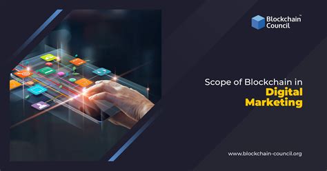 What Is Hyperledger Fabric In Blockchain A Complete Guide Blockchain Council