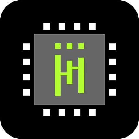 Shure Imx Rm8 Sub3 Abonnement Salle Imx 3 Ans 8 Canaux