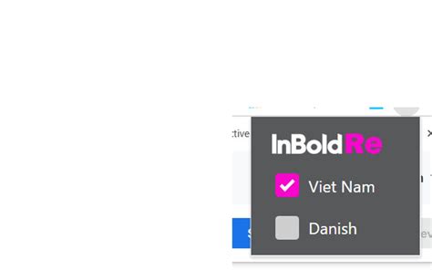 Replace and Copy para Google Chrome Extensión Descargar