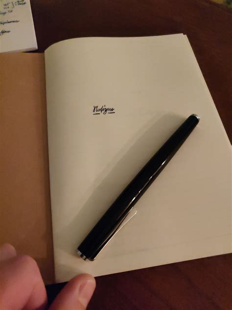 Started To Use Kurrent For My Everyday Notes Have Some Questions