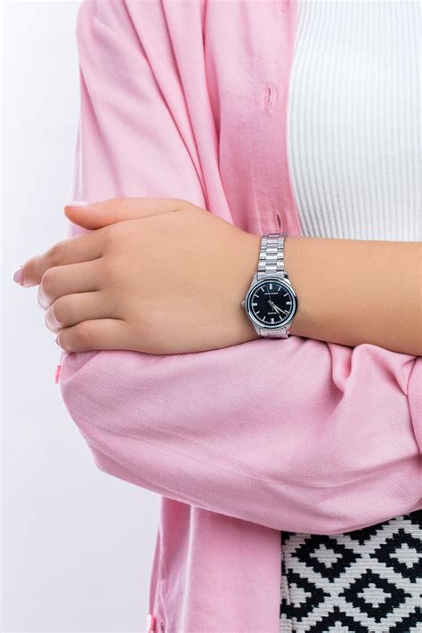 Casio Ltp V005d 1audf Khater Watches