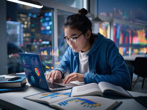 why choose actuarial science a positive path to security
