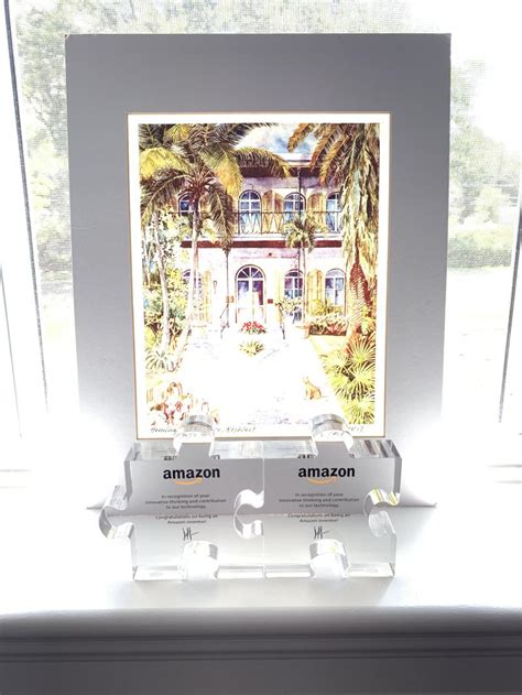 Yuan Yen Tai On Linkedin Algorithms Datascientist