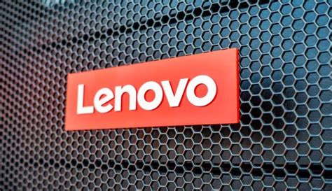 Andra Oprisan Linkedin‘de Lenovo Reinforces Storage Market Momentum With Launch Of New Storage