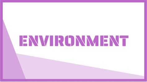 Javascriptのクラスについて学ぼう【4settergetter編】 Ns Web Docs