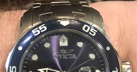 The First Ever WYST Post WatchCrunch