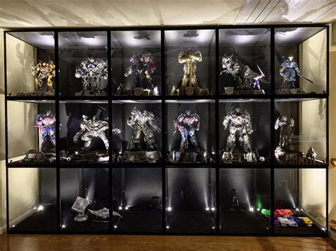 [info] Der Moducase Display Bilder Thread Blu Ray Forum