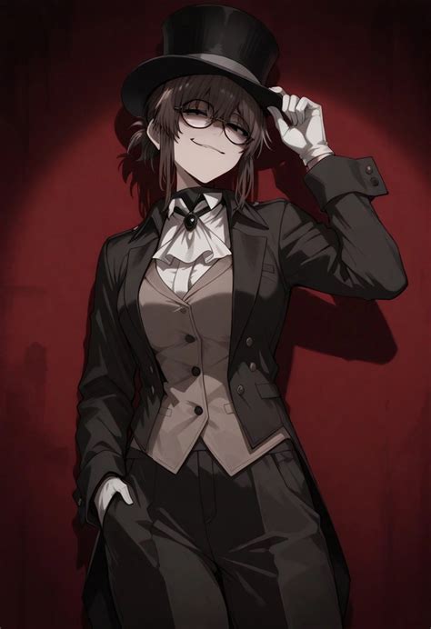 Top 192 Adorable Anko Uguisu Pfp Ideas For Instagram