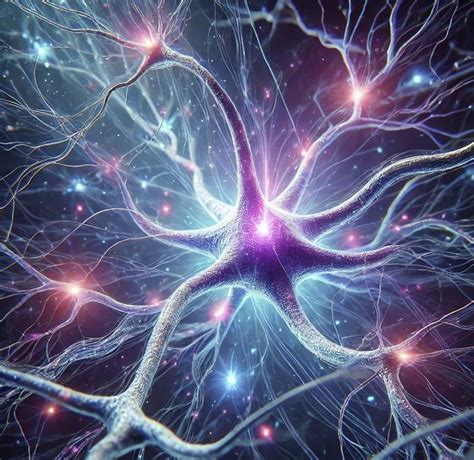 신경세포 재생이 가능한가 뇌 손상 회복을 위한 최신 과학 연구