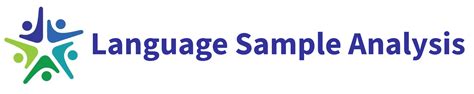 Language Sample Analysis Wisconsin Collective For Comprehensive