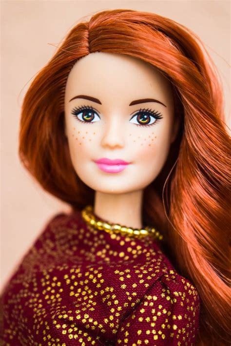 Пин на доске Barbie Dolls Made To Move 1 Барби Куклы