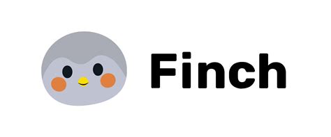 Benefits Of Finch Plus Finch