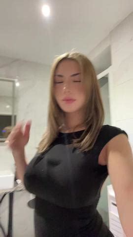 Laura💖 Lauraalguaciil2 Tiktok