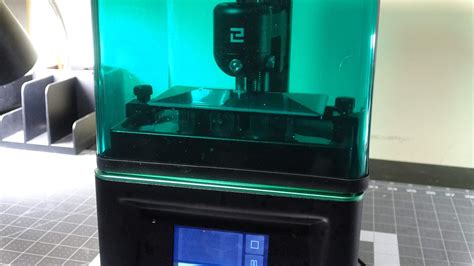 Setting Up Your D Printed Dice Files For Printing Community Stories Learn And Write About D