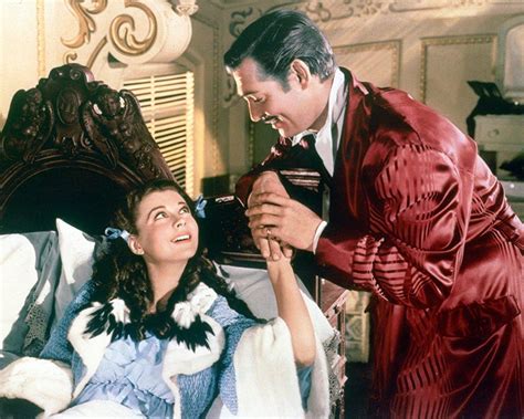 Image Gallery For Gone With The Wind Filmaffinity