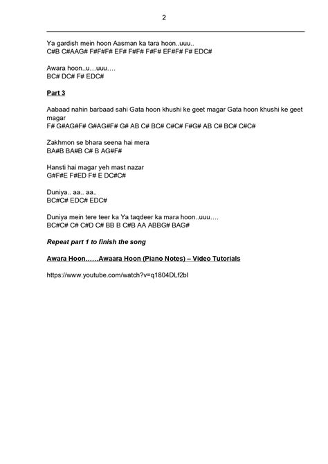 spiral bind best 53 songs rushisbiz piano notes kishore kumar rafi mukesh western