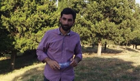 ცნობილია შოვის ტრაგედიის შედეგად ერთ ერთი გარდაცვლილის ვინაობა