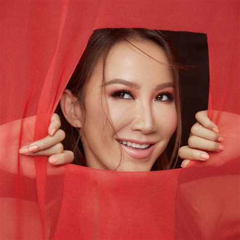 Stream Beautiful Bimbo 2020 By Coco Lee Listen Online For Free On