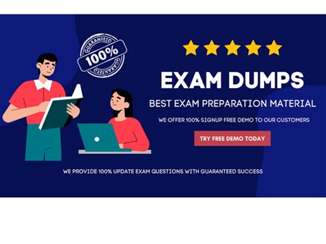 Authentic Cscp Exam Dumps 2024 Valid Free Apics Exam Dumps — Wikifab