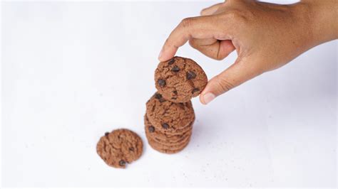 Empathy In Execution