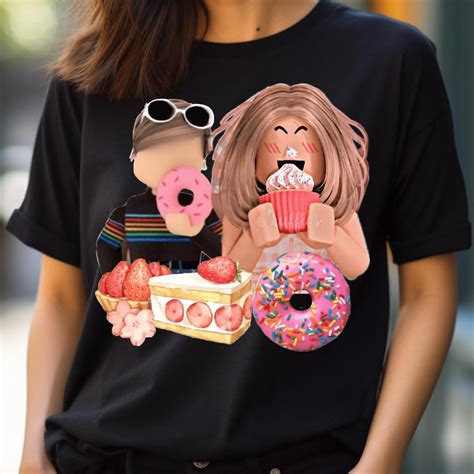 Roblox Train Conductors Png Roblox Png Roblox Doors Digita Inspire Uplift