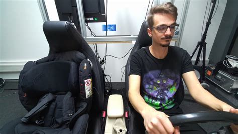 Distracted Driving Object Detection Model By Si Bridges