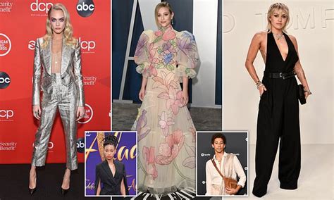 Only Half Of Babe People Are Attracted Exclusively To The Opposite Sex New Polls Shows Daily