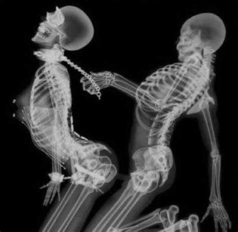 Deliciousbabeduck On Tumblr