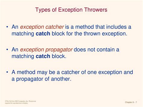 Chapter 6 3 Book Chapter 8 Ppt Download