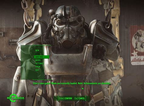 Fallout 4 Discussion Thread Page 27 Fallout 4 General Discussion