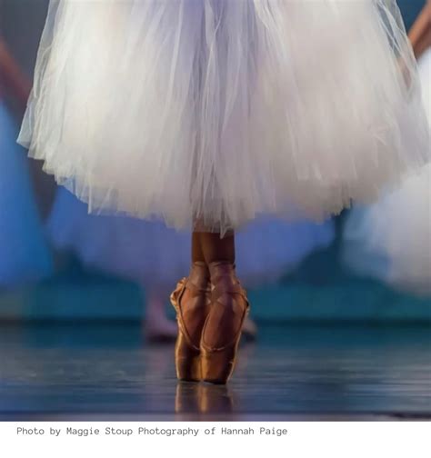 Vibrance Convertible Dance Tights Sheer Chemistry