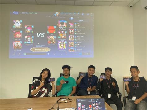 Techbodia On Linkedin Techbodia Techbodia2024 Worklifebalance